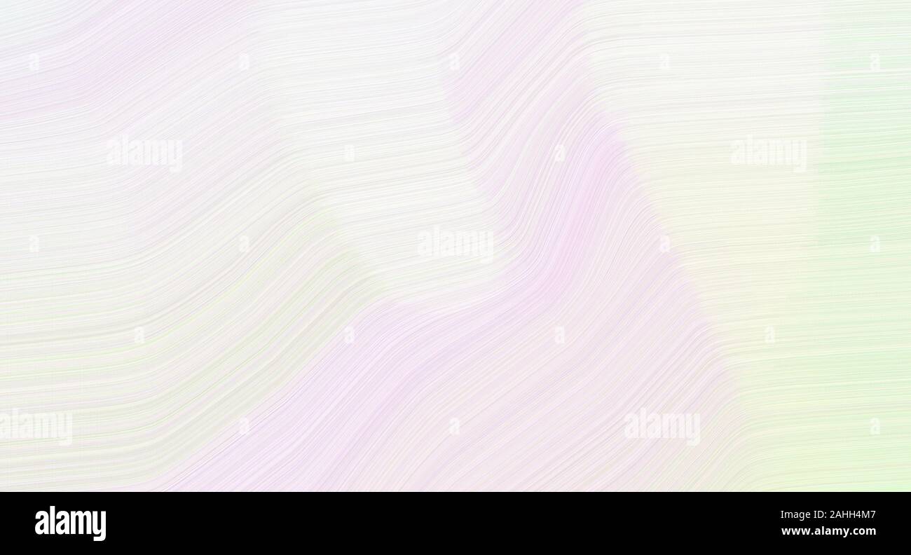 creative colorful abstract wave background with linen, beige and tea ...