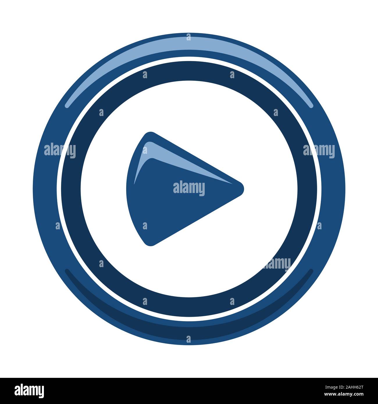 Last play Stock Vector Images - Alamy