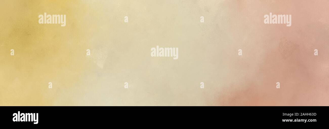 colorful distressed painting background texture with tan, pastel gray ...