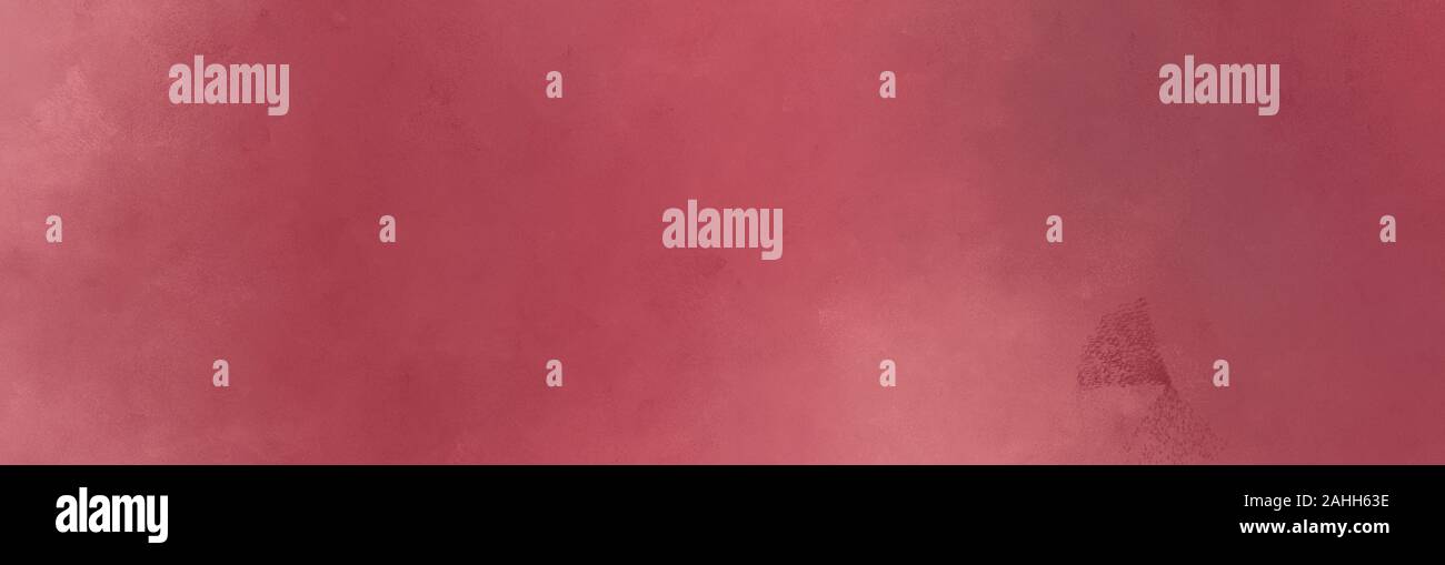 colorful distressed painting background texture with moderate red, pale ...