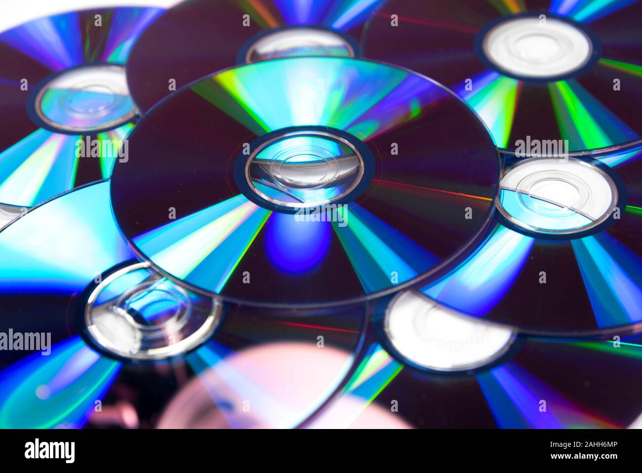 Shiny information hi-res stock photography and images - Alamy