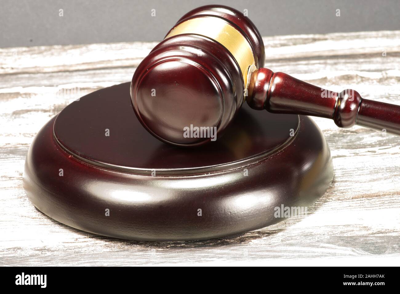 Lay Judge System High Resolution Stock Photography and Images - Alamy