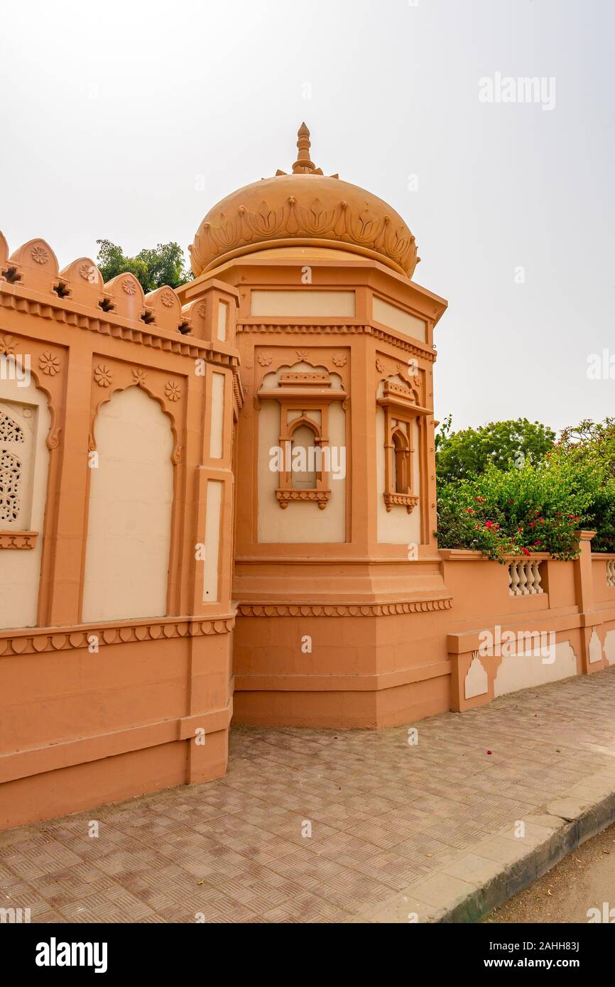 Hatim hi-res stock photography and images - Alamy