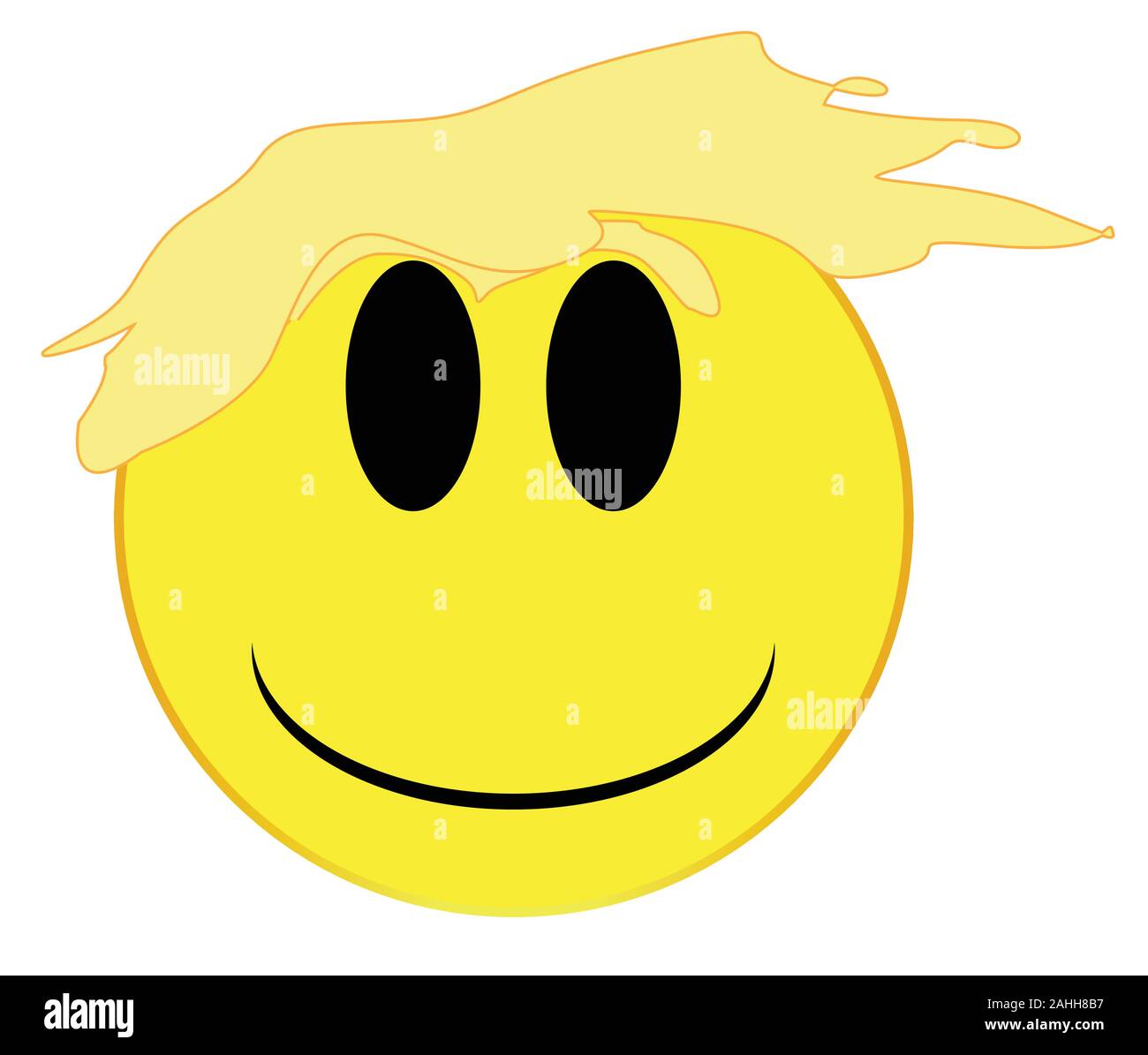 Look left look right uk Stock Vector Images - Alamy