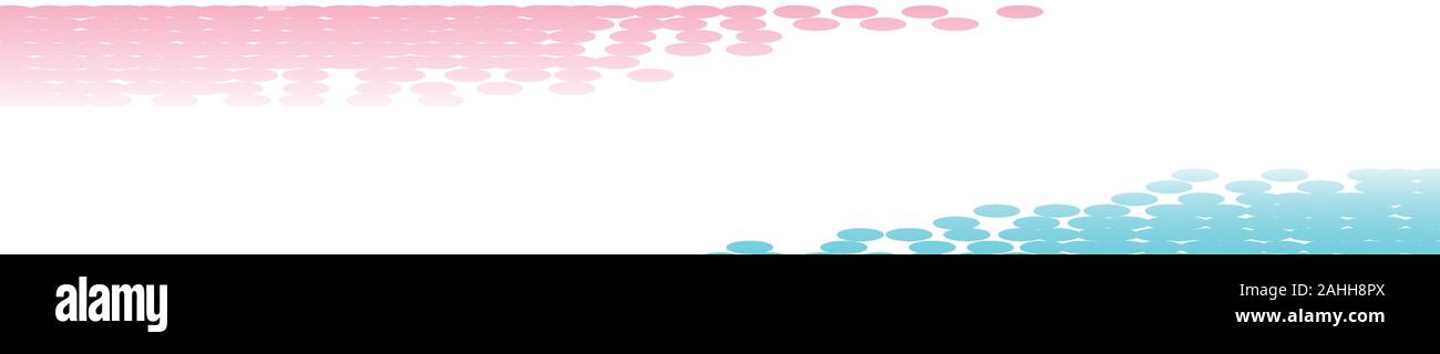 Internet background hi-res stock photography and images - Alamy