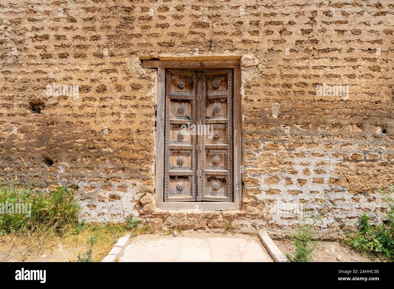 Chakwal Qila Katas Raj Hindu Temples Dedicated to Shiva Picturesque ...