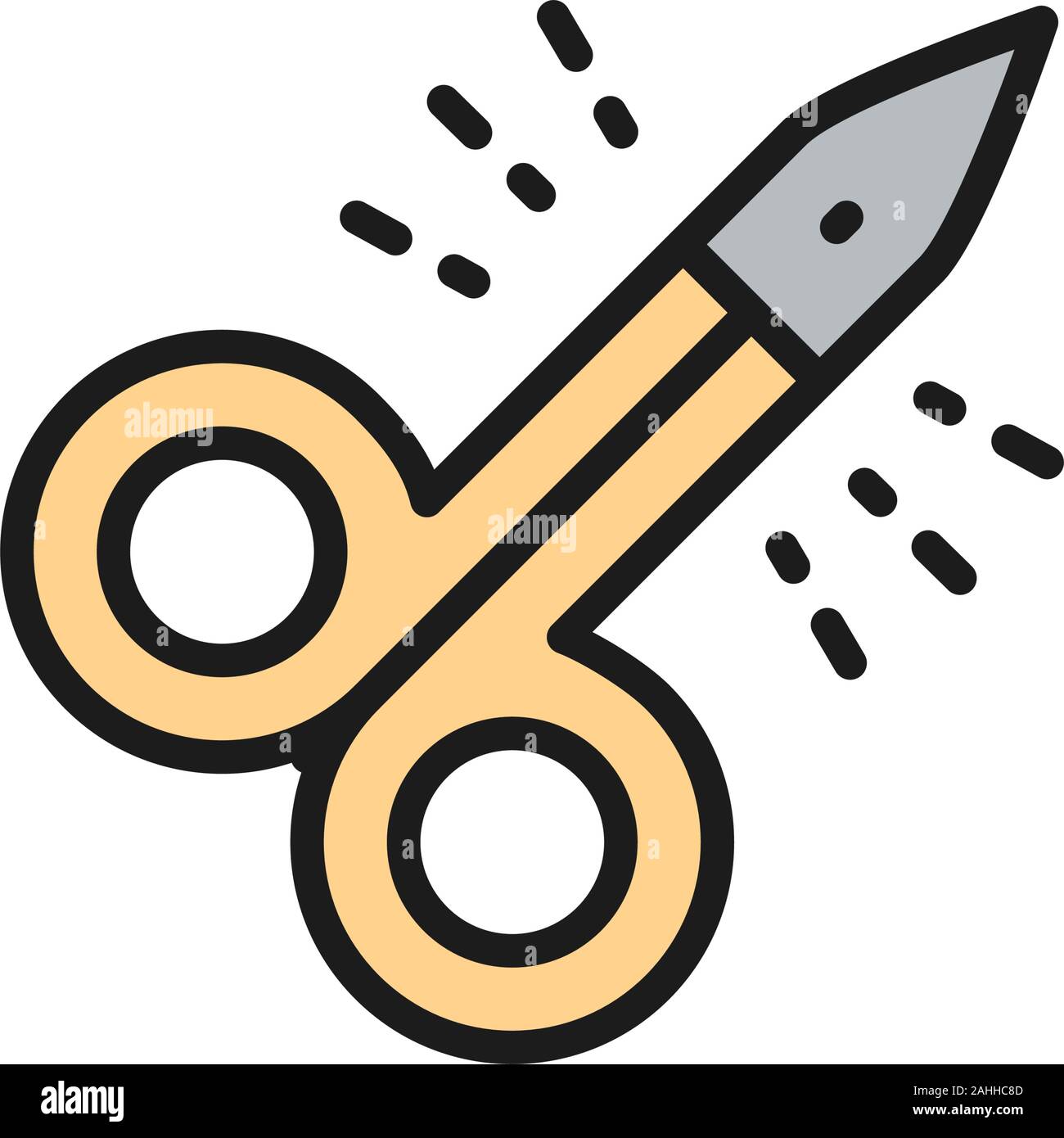 Polish precision Cut Out Stock Images & Pictures - Alamy