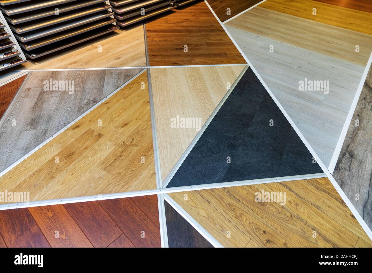 Laminate floor texture hi-res stock photography and images - Alamy
