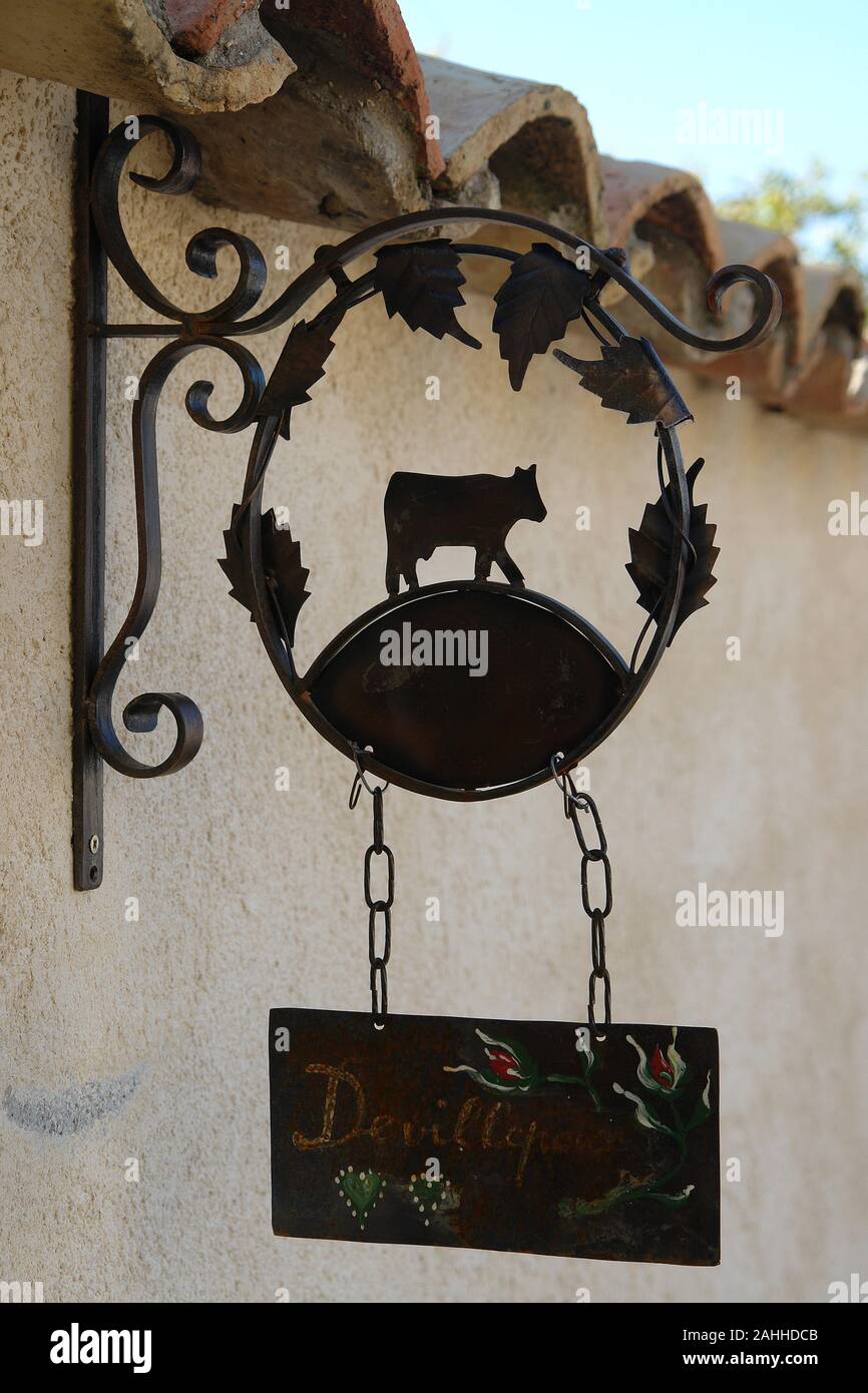 Lagrand hi-res stock photography and images - Alamy