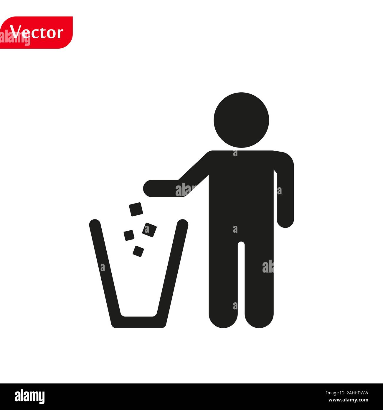 Litter Sign Symbol Waste, Symbol, Text, Logo, Waste Png, 59% OFF