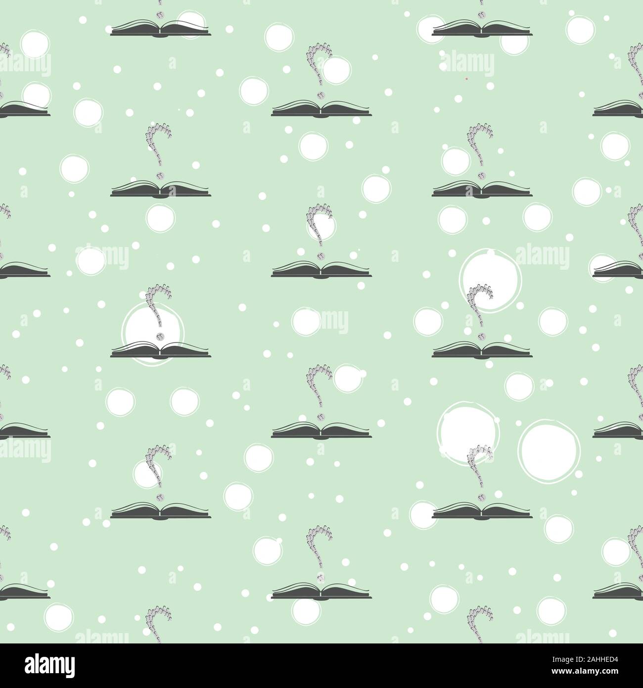 Question marks texture hi-res stock photography and images - Alamy