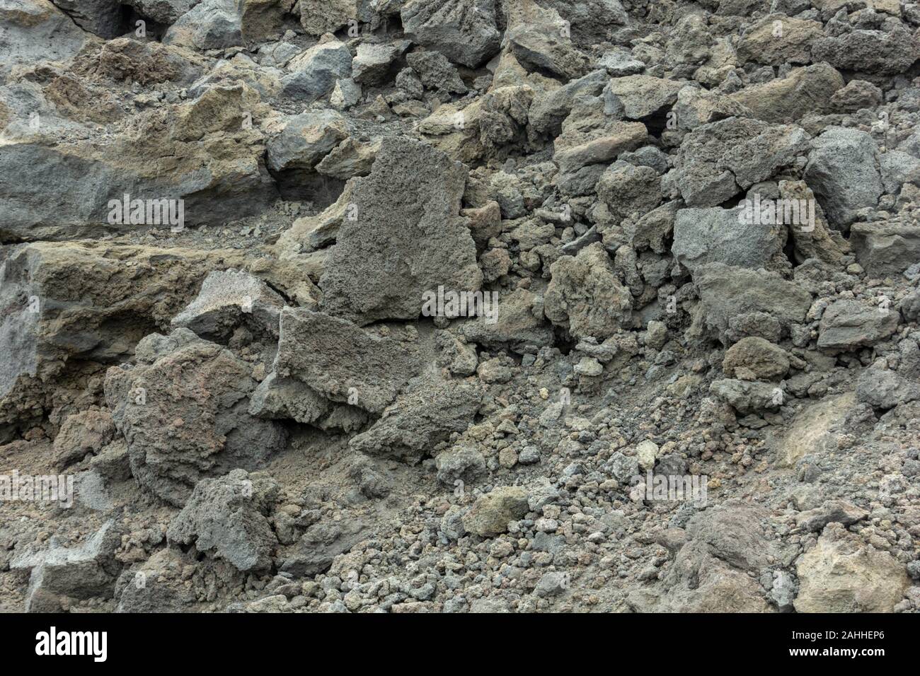 Lava stone texture hi-res stock photography and images - Alamy