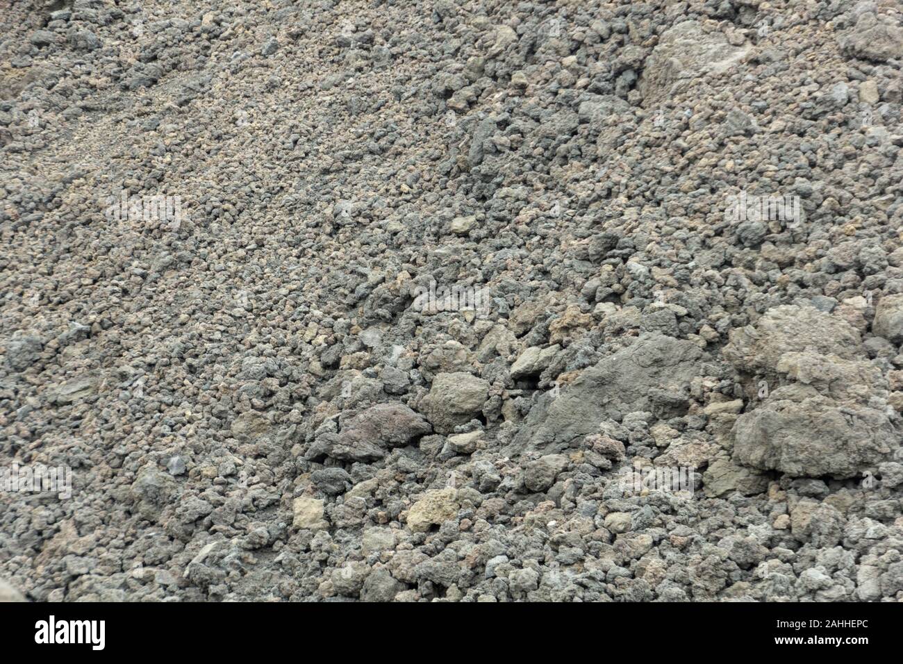 Volcano background hi-res stock photography and images - Alamy