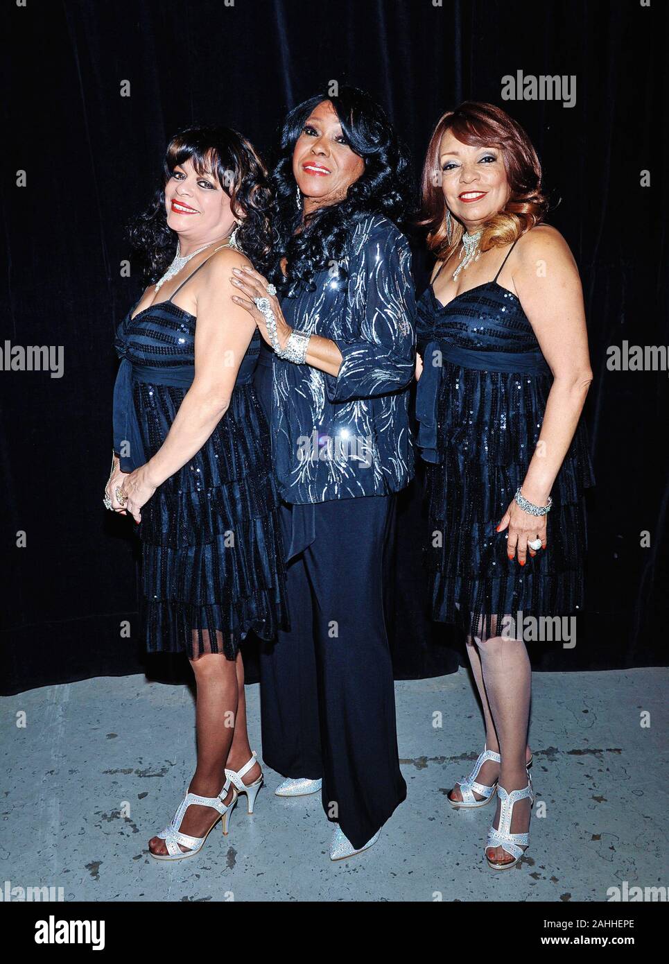 Whatanight hi-res stock photography and images - Alamy