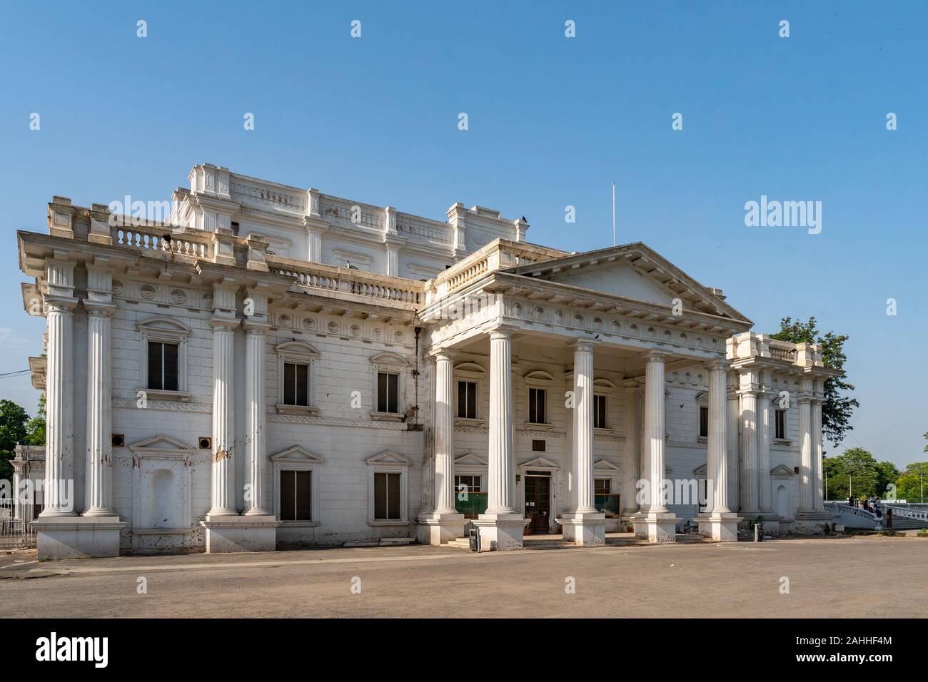 Quaid e azam hi-res stock photography and images - Alamy