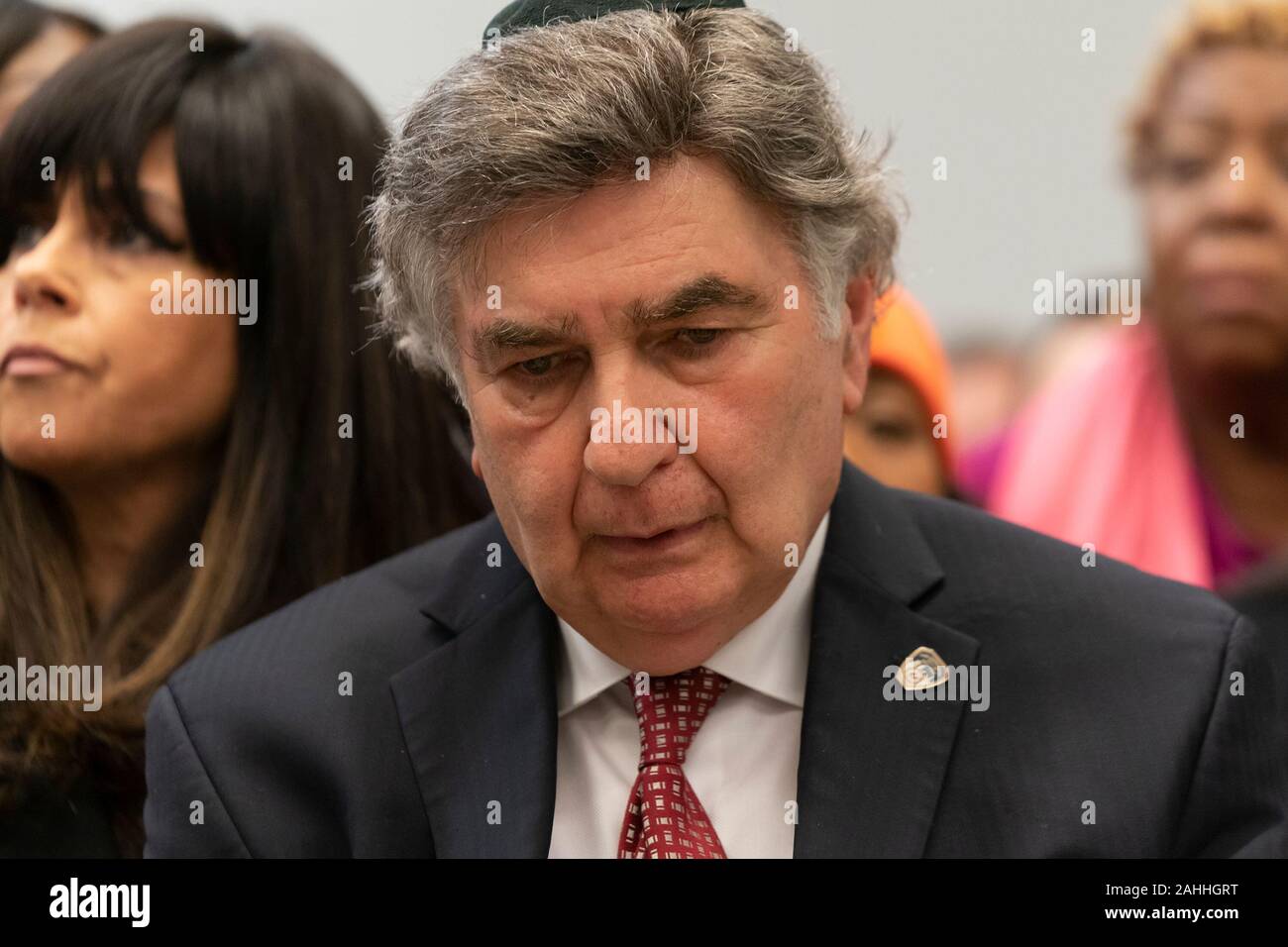 Joseph potasnik hi-res stock photography and images - Alamy