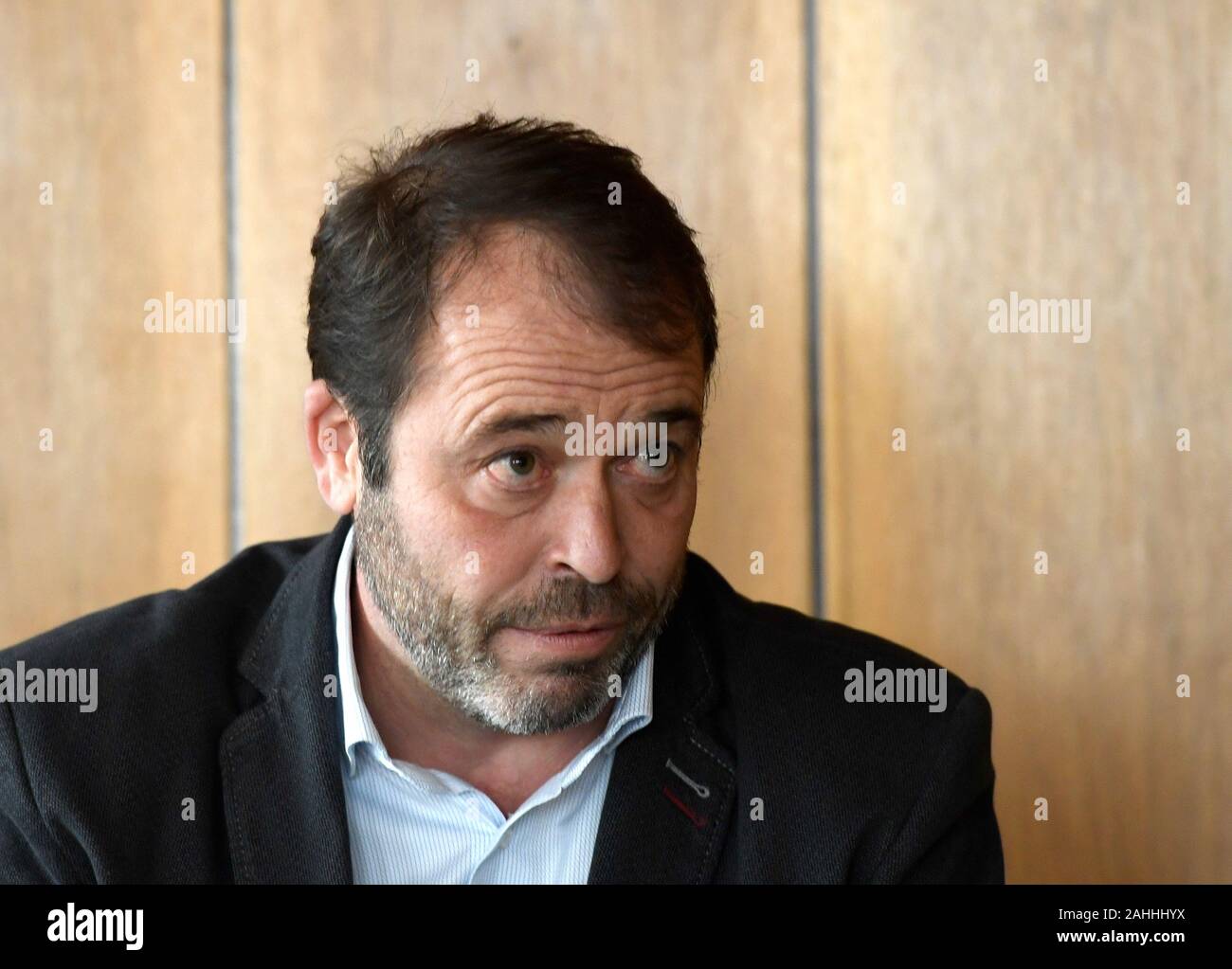 Hydrometeorological hi-res stock photography and images - Alamy