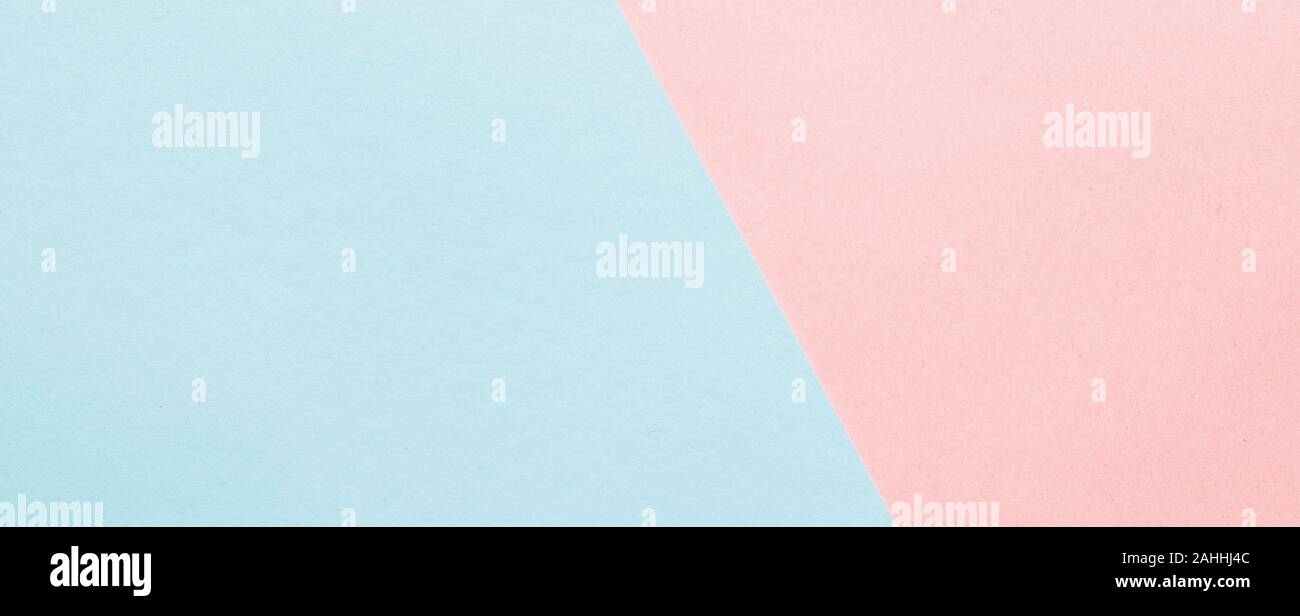 Craft, material and creative concept - Abstract blank paper texture ...