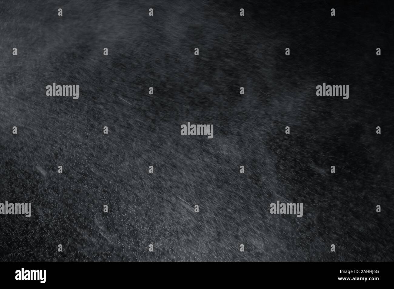 From dust speed hi-res stock photography and images - Alamy