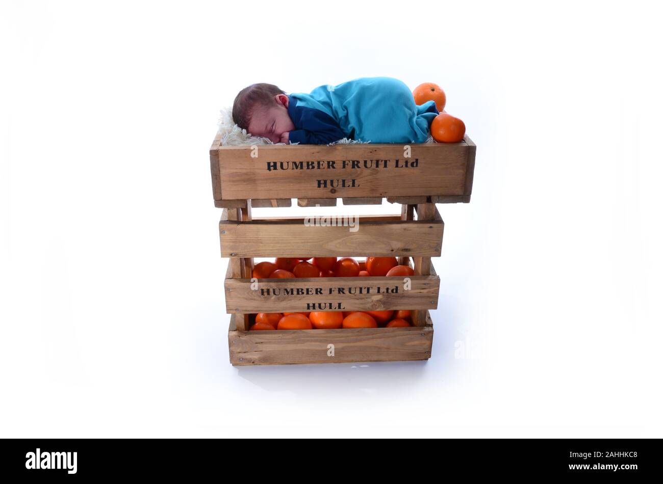 very young child, baby, healthy infant Stock Photo - Alamy