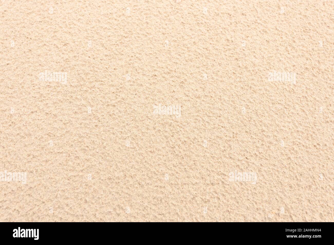 yellow soft sand texture a bit rough Stock Photo - Alamy
