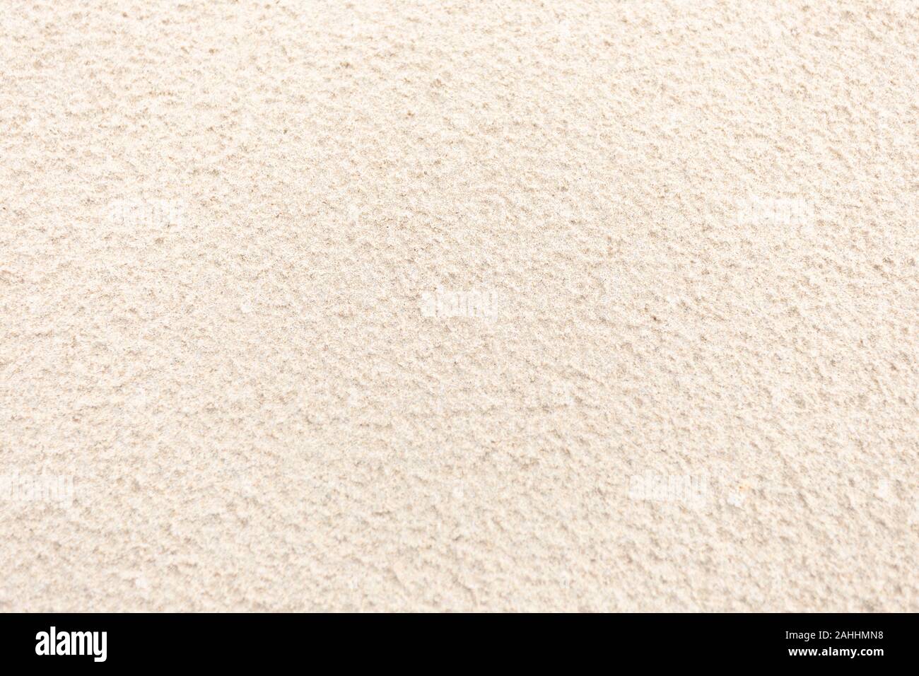 Soft sand texture hi-res stock photography and images - Alamy