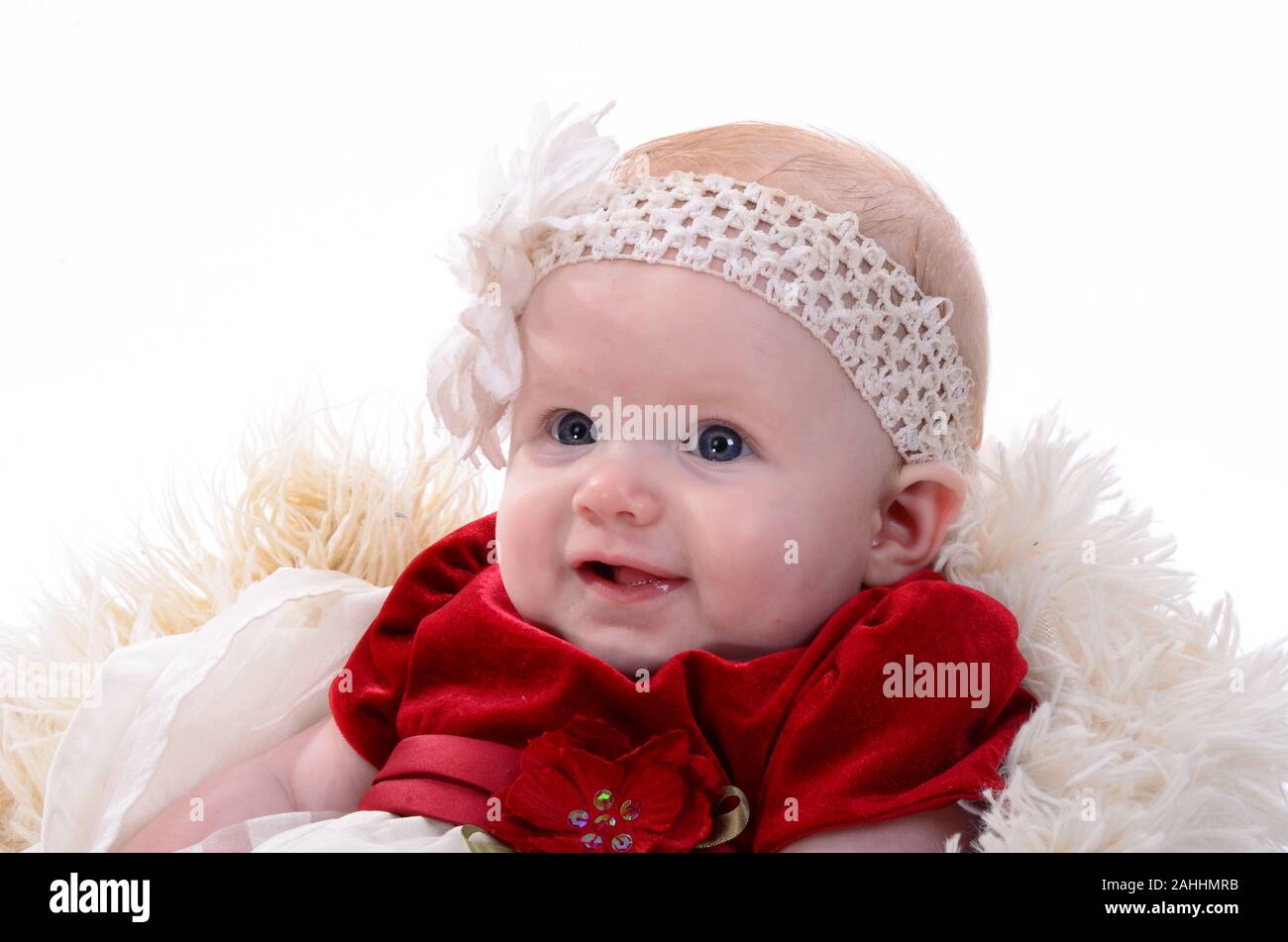 New baby hi-res stock photography and images - Alamy