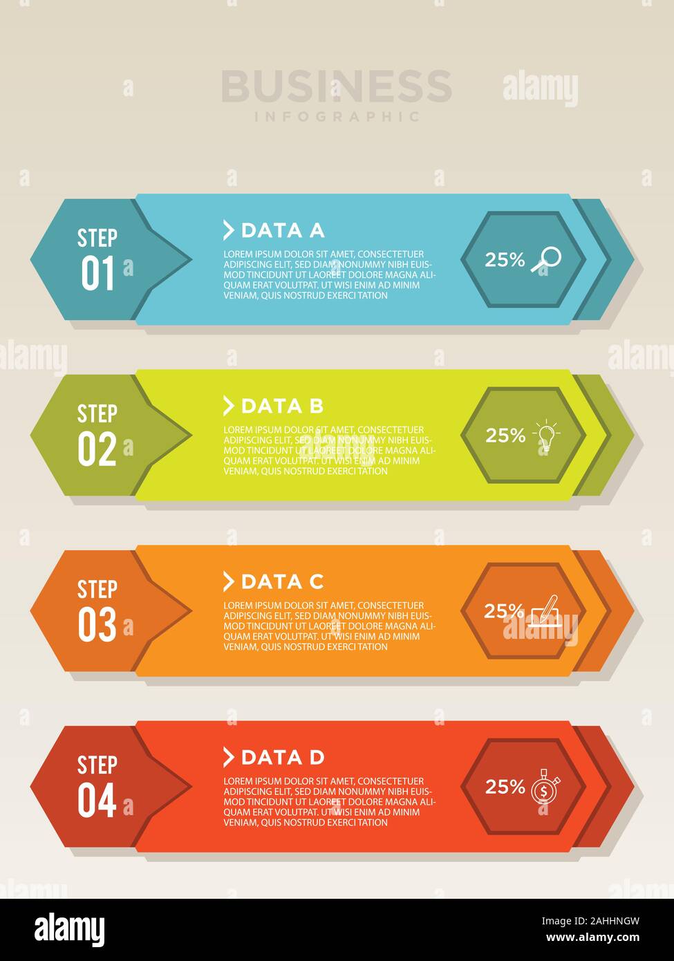 Best Infographic Icons