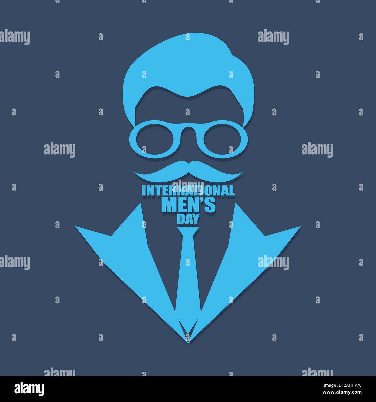Navy men Stock Vector Images - Alamy