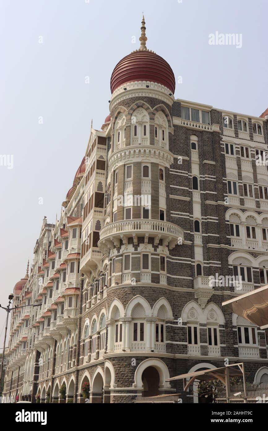 Luxuryestate hi-res stock photography and images - Alamy