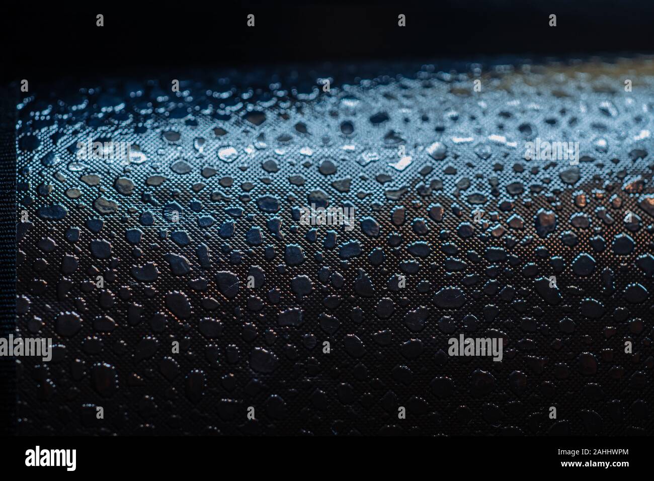 Macro close up texture abstract background Stock Photo - Alamy