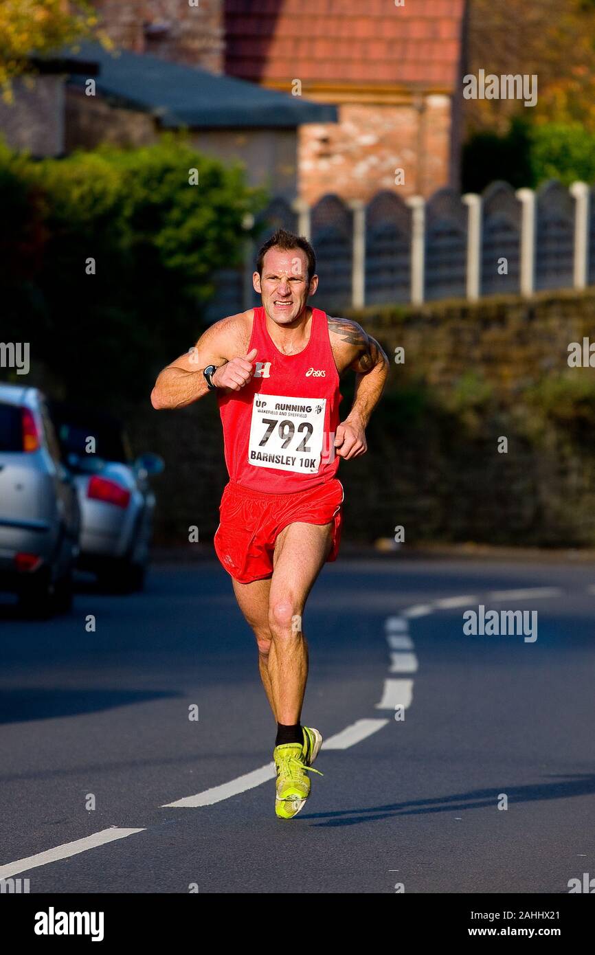 2008 event hi-res stock photography and images - Alamy