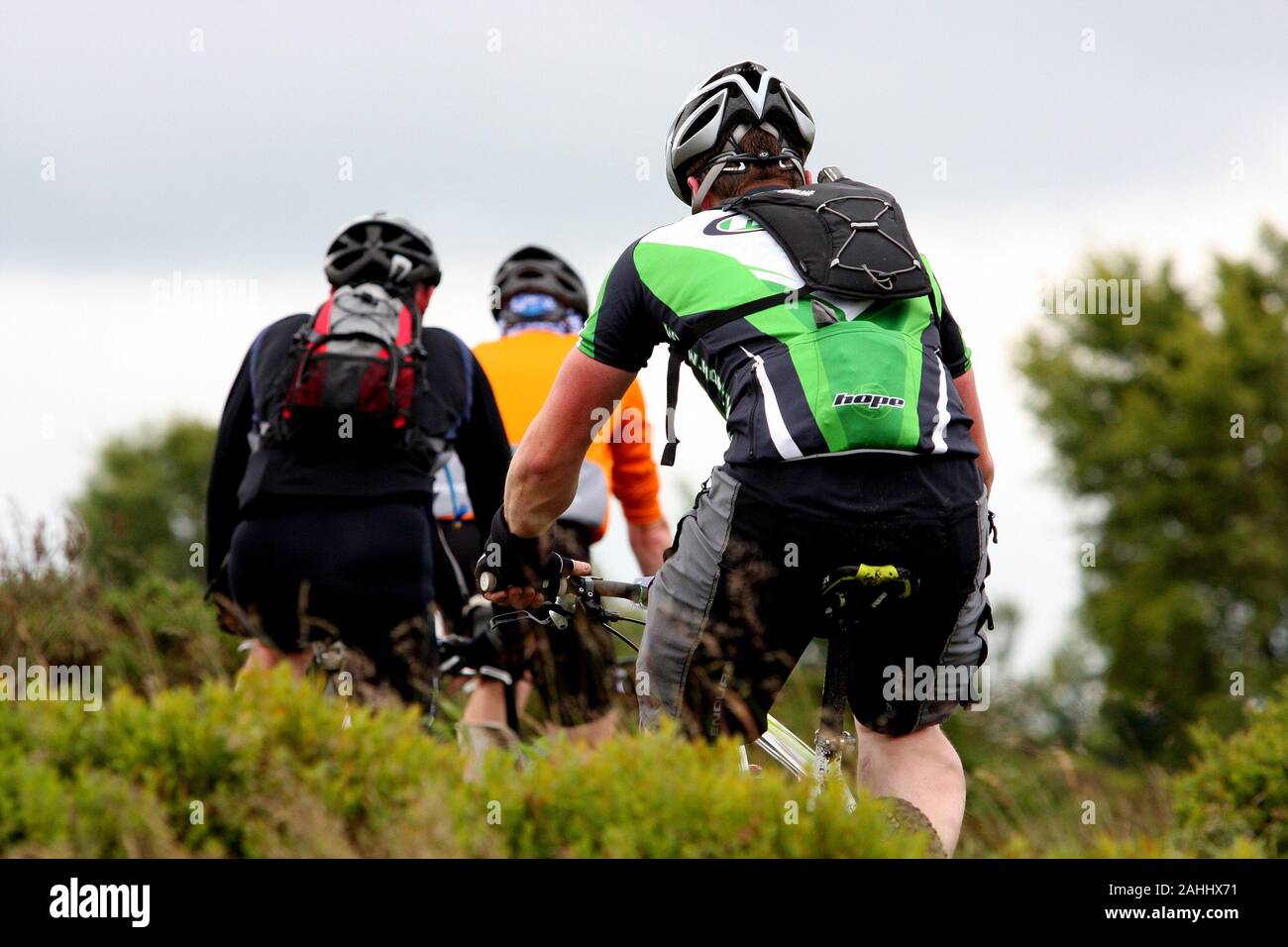 Overgate hi-res stock photography and images - Alamy