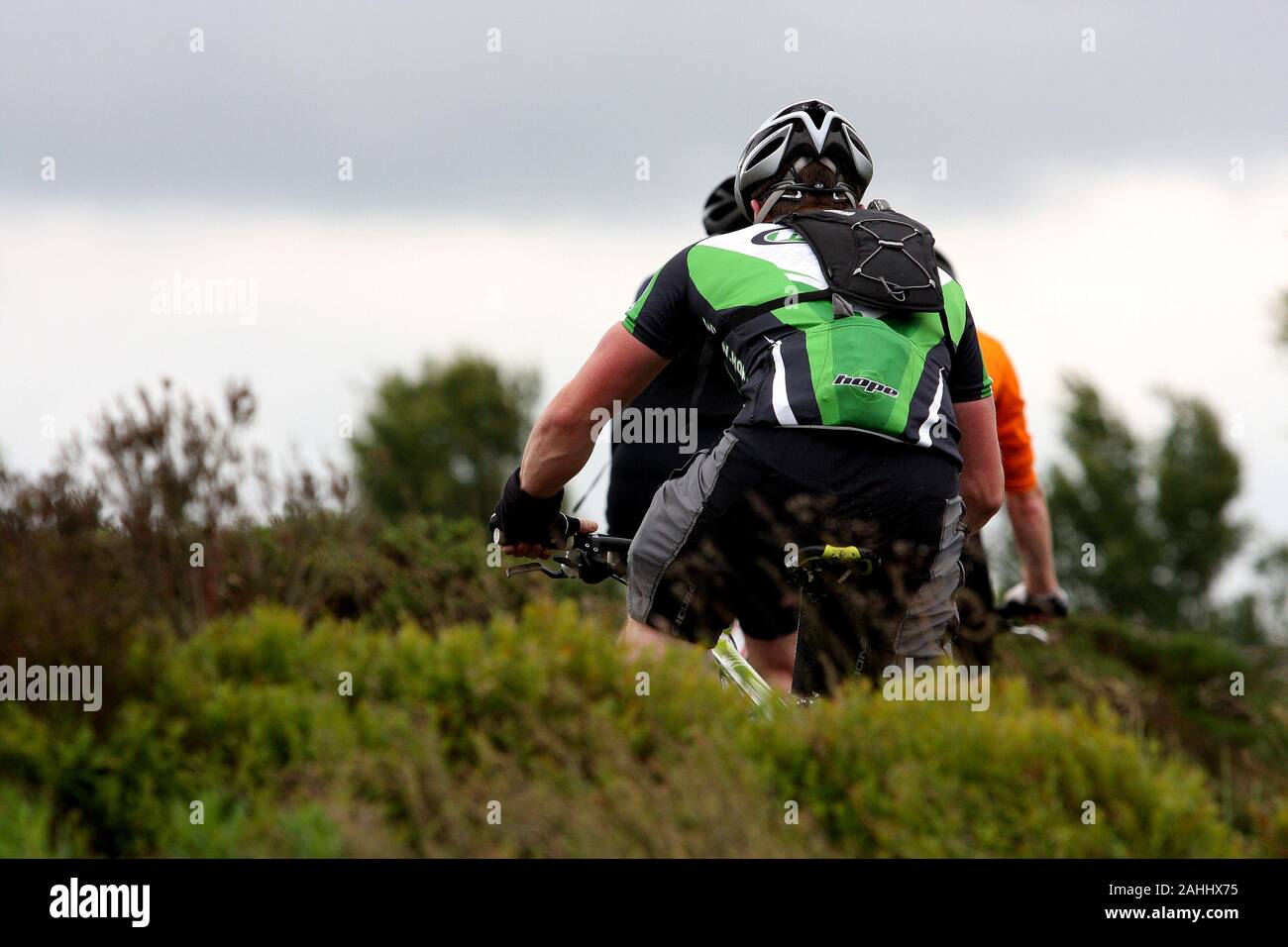 Overgate hi-res stock photography and images - Alamy