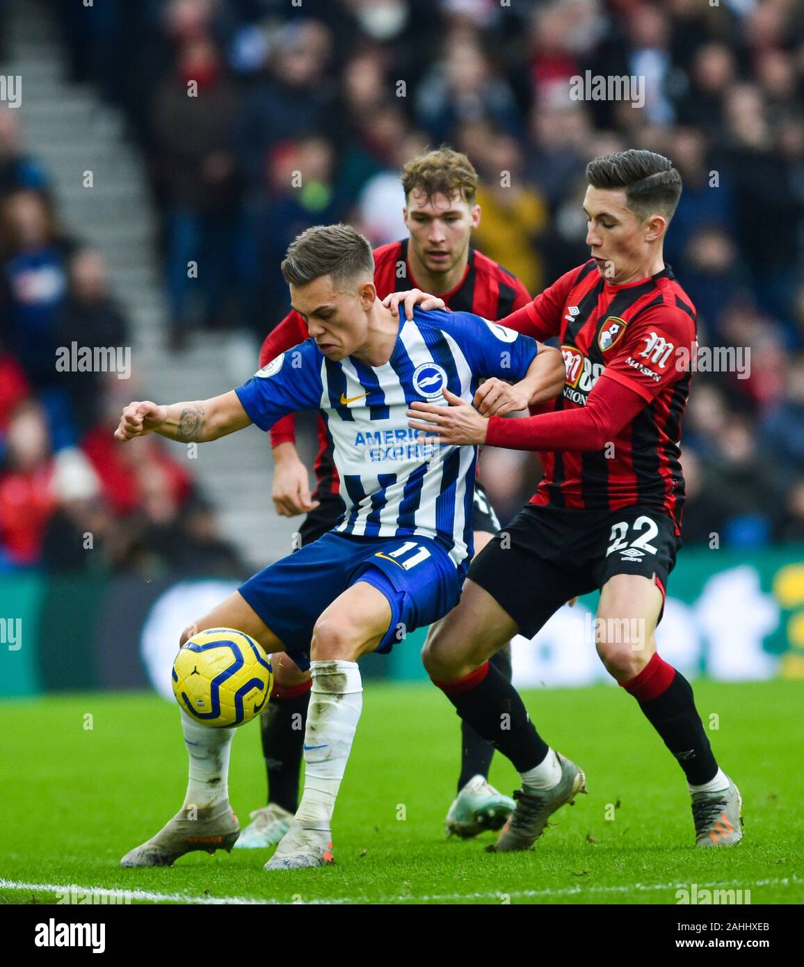 Harry wilson hi-res stock photography and images - Alamy