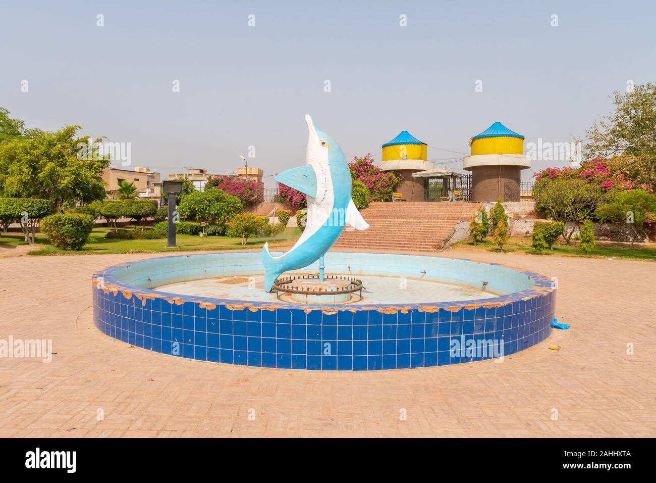 Asian river dolphin hi-res stock photography and images - Alamy