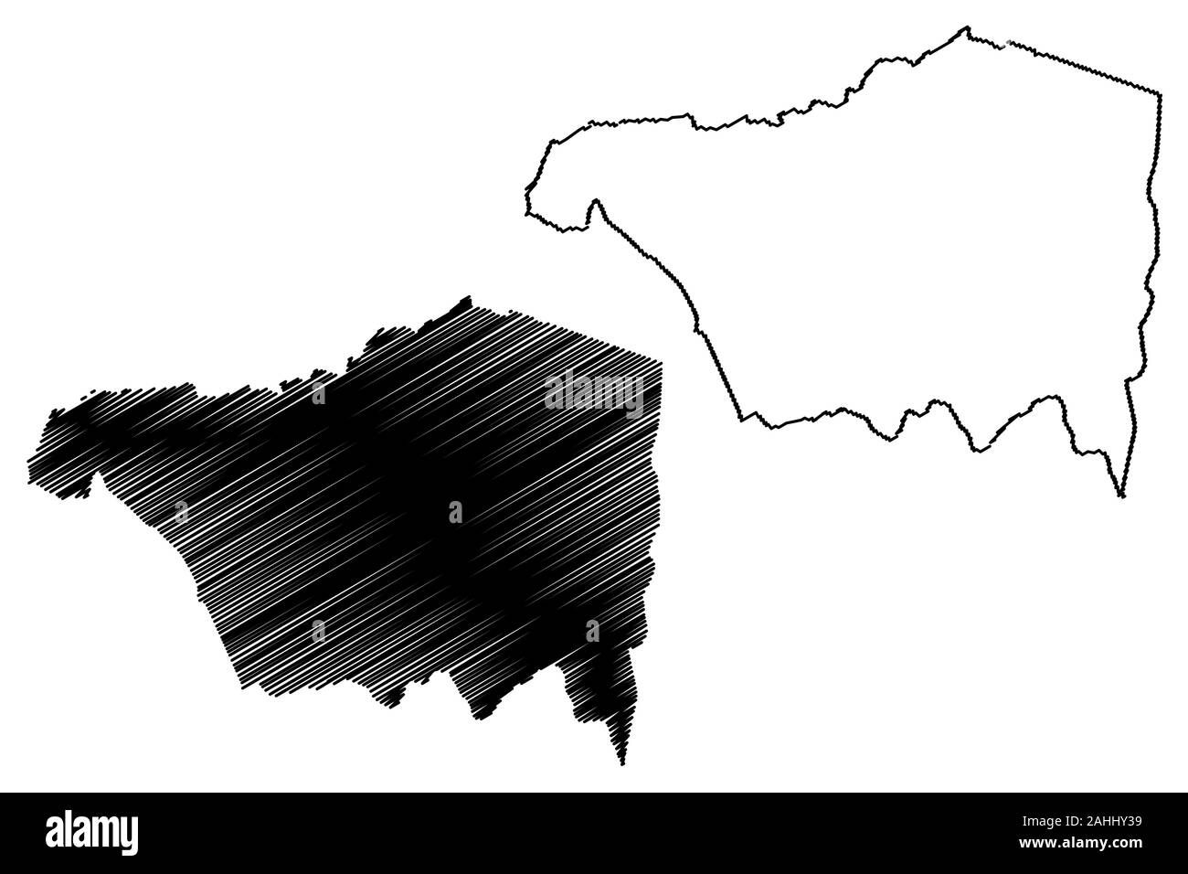 Toa Alta municipality (Commonwealth of Puerto Rico, Porto Rico, PR ...