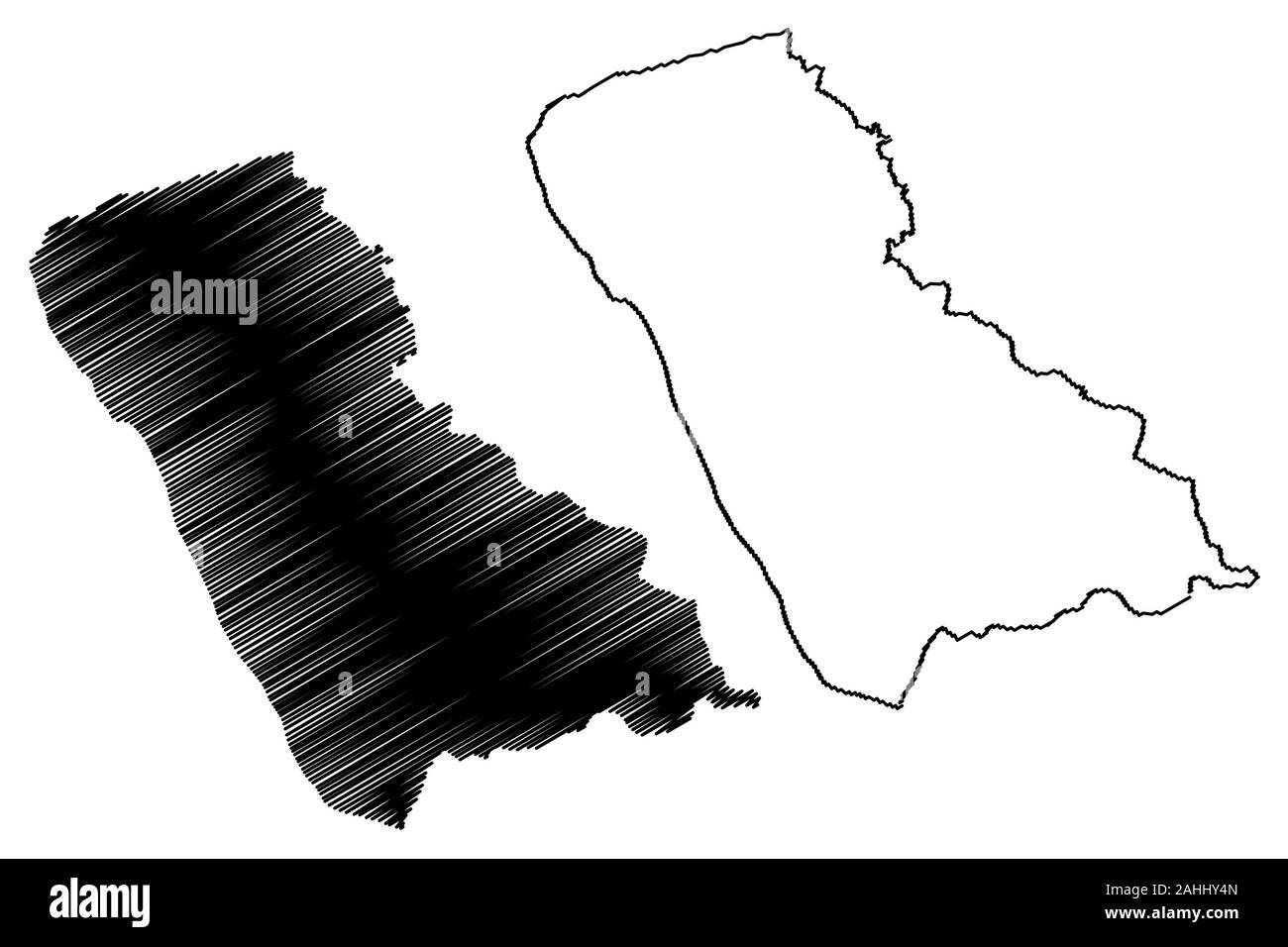 Rincon municipality (Commonwealth of Puerto Rico, Porto Rico, PR ...