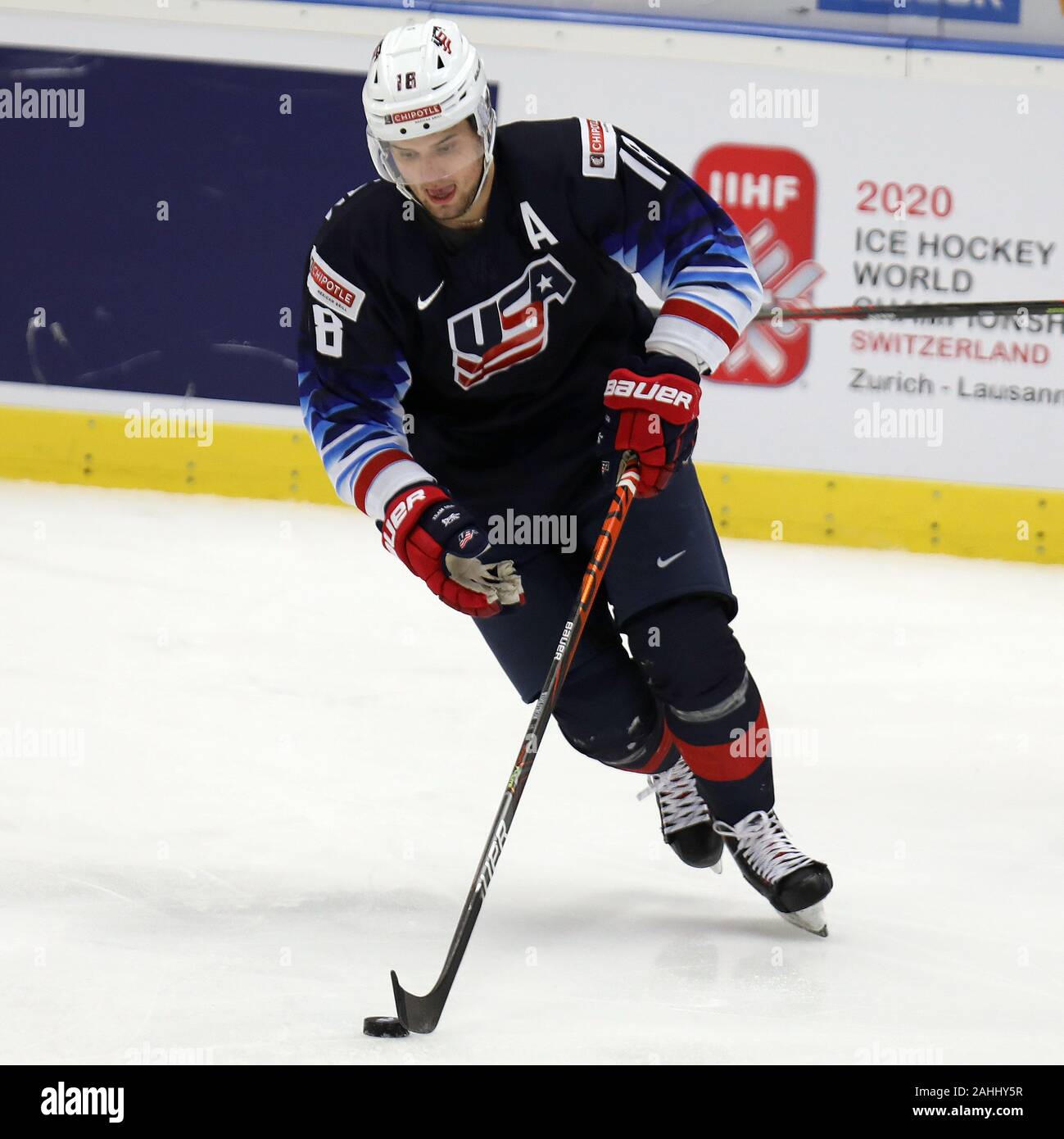 Oliver wahlstrom hi-res stock photography and images - Alamy