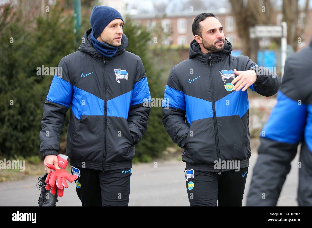 Max steinborn hi-res stock photography and images - Alamy