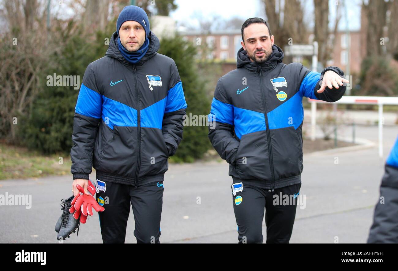 Max steinborn hi-res stock photography and images - Alamy