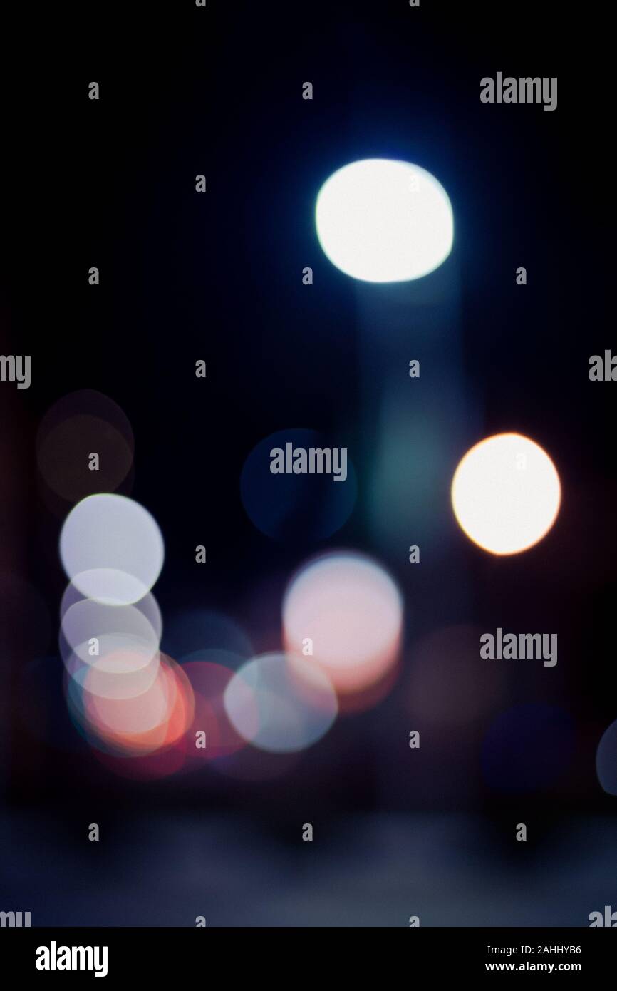 Bogey hi-res stock photography and images - Alamy