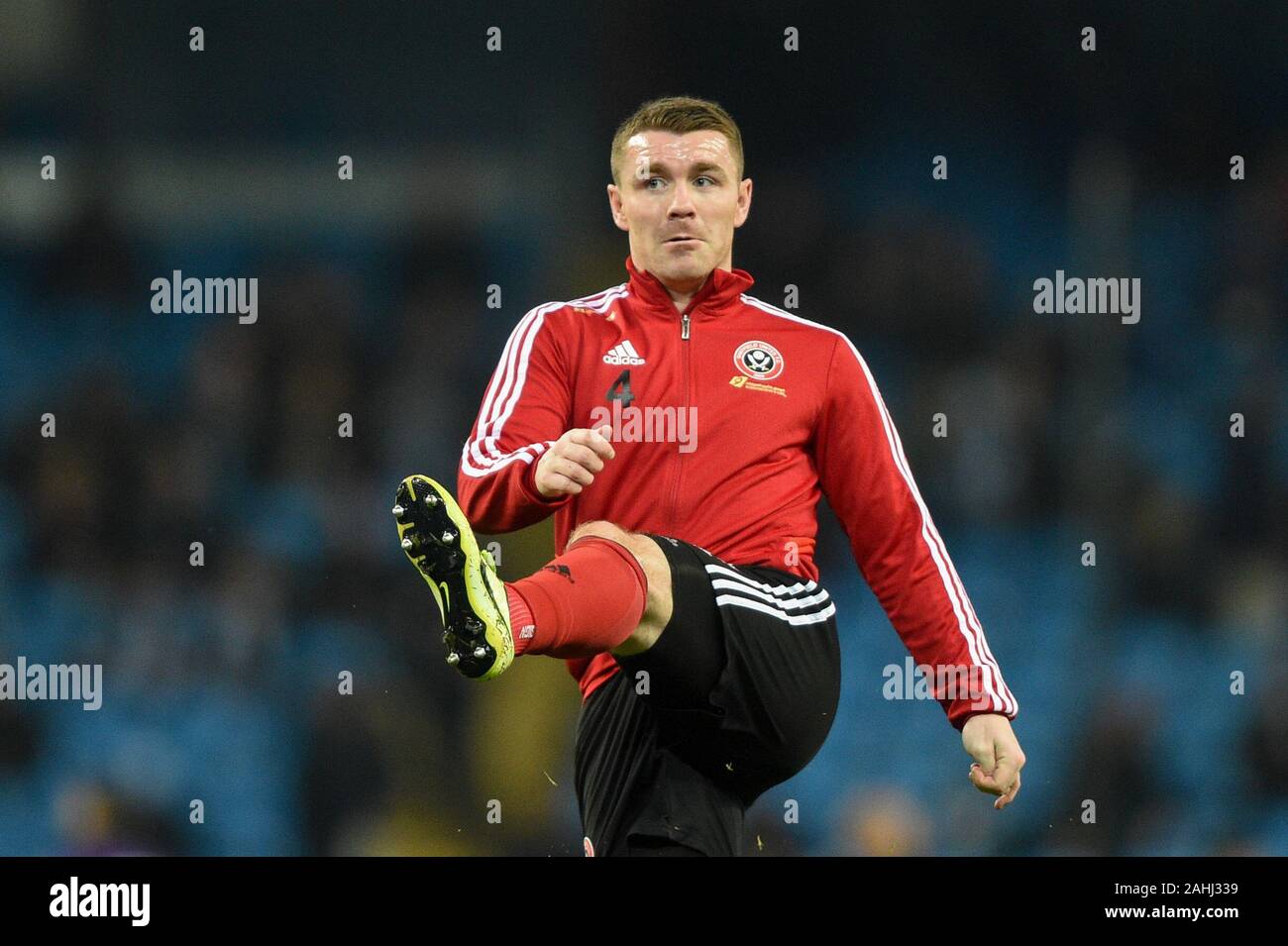 Richard fleck hi-res stock photography and images - Alamy