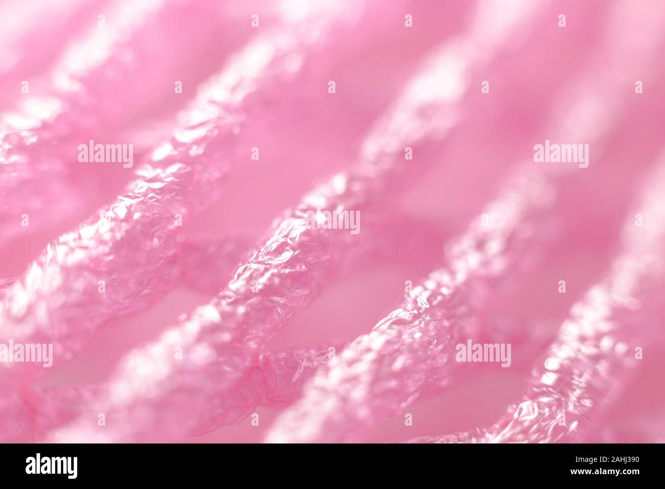 Smooth textured fruit hi-res stock photography and images - Alamy