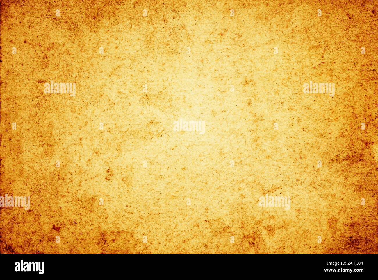 Vintage paper texture background - High resolution Stock Photo - Alamy