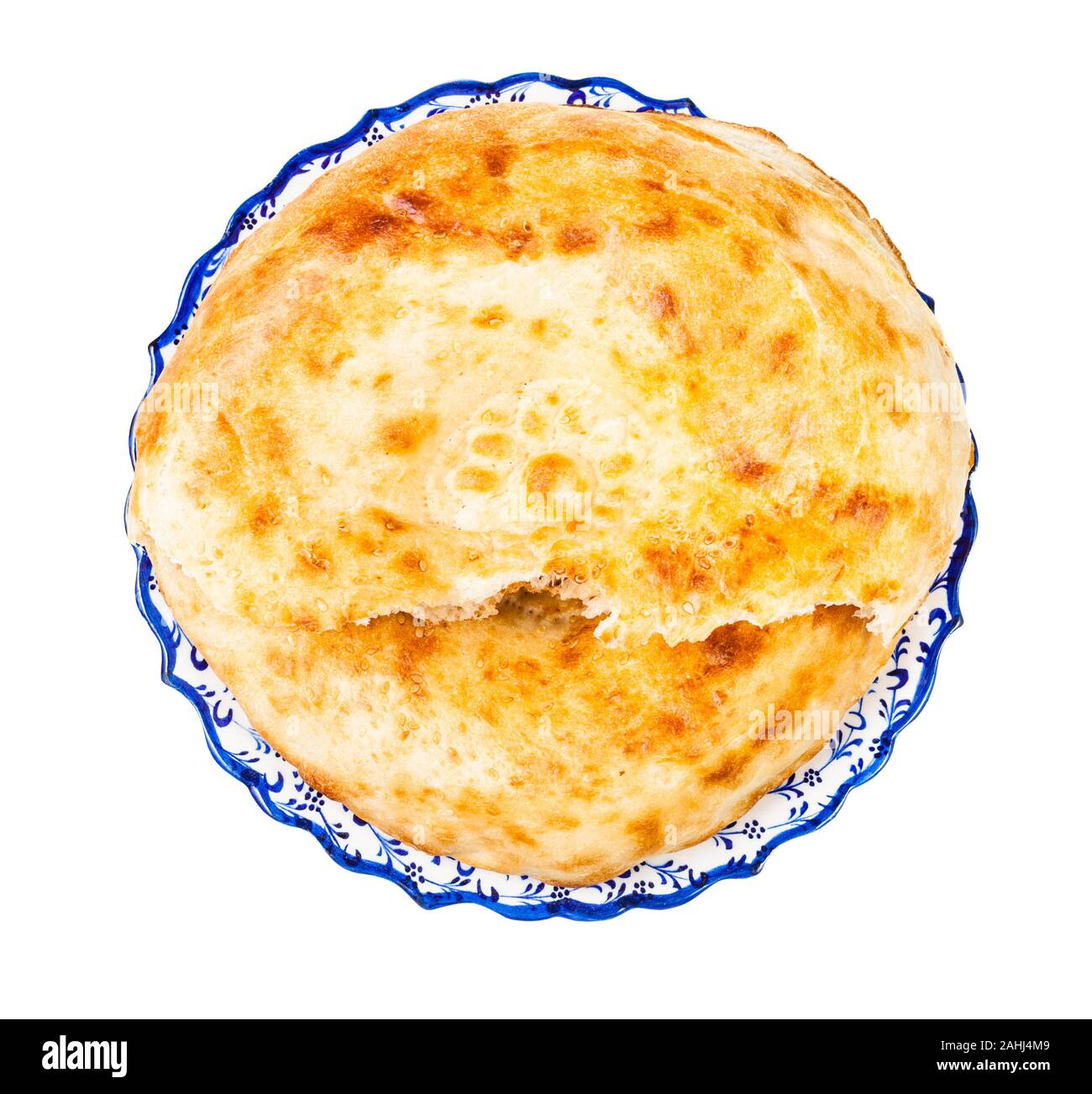 Tandir non hi-res stock photography and images - Alamy