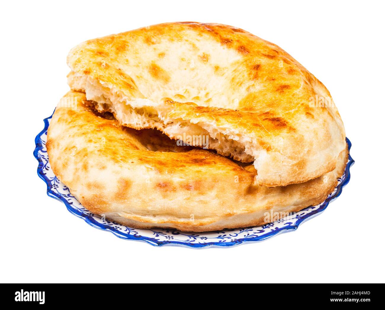 Tandir non hi-res stock photography and images - Alamy