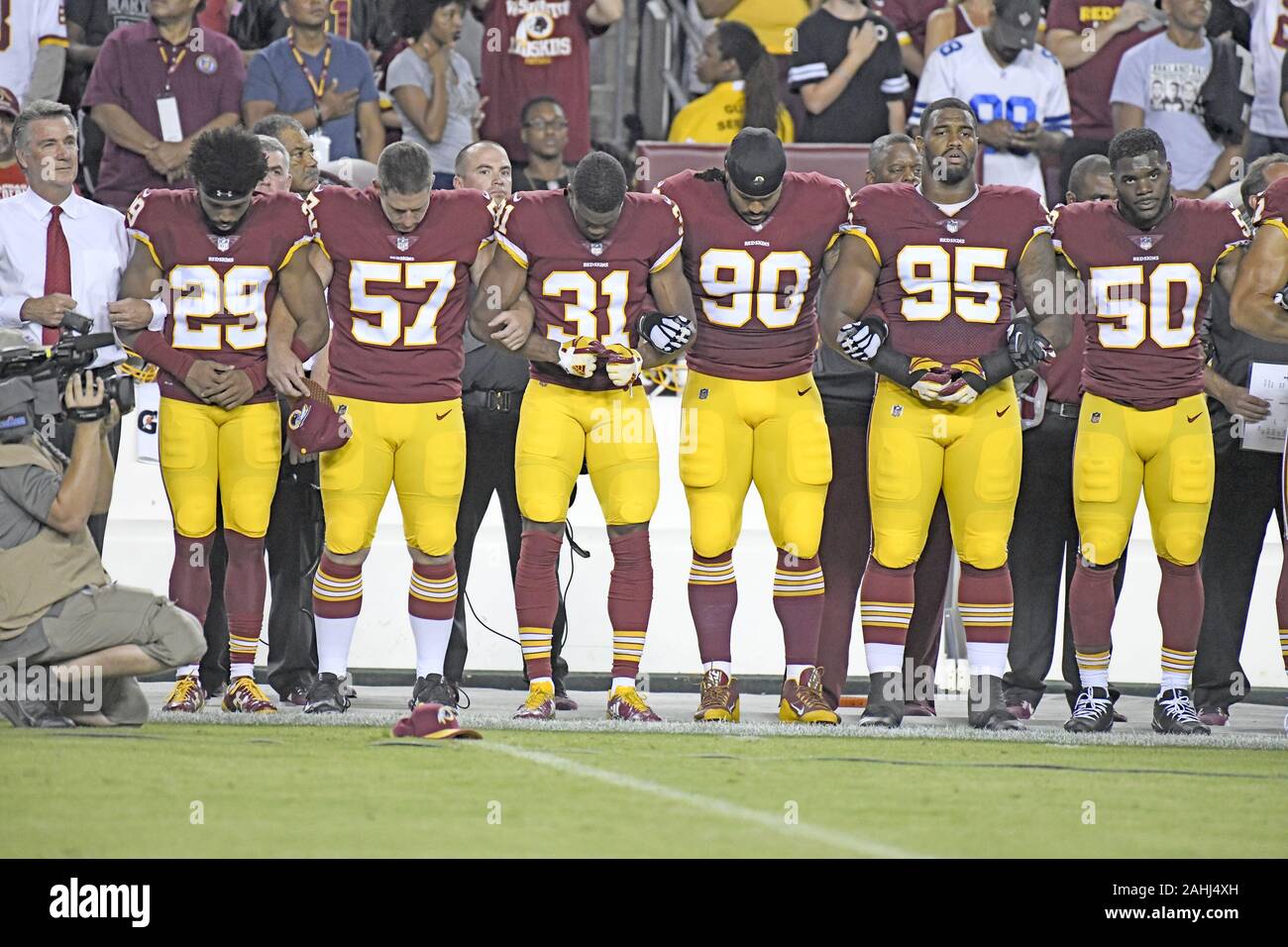 Nick sundberg hi-res stock photography and images - Alamy