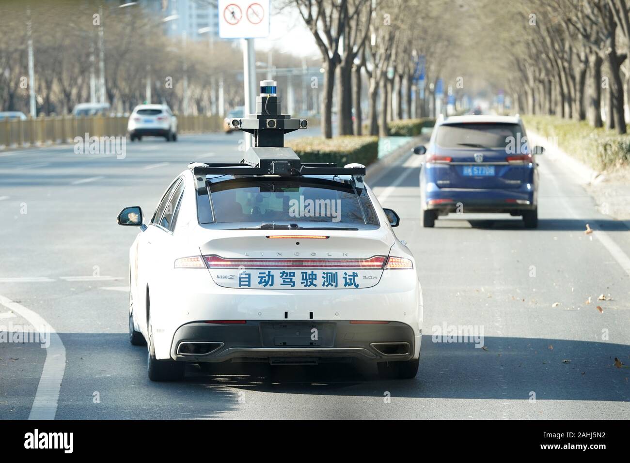 Driving tests hi-res stock photography and images - Alamy