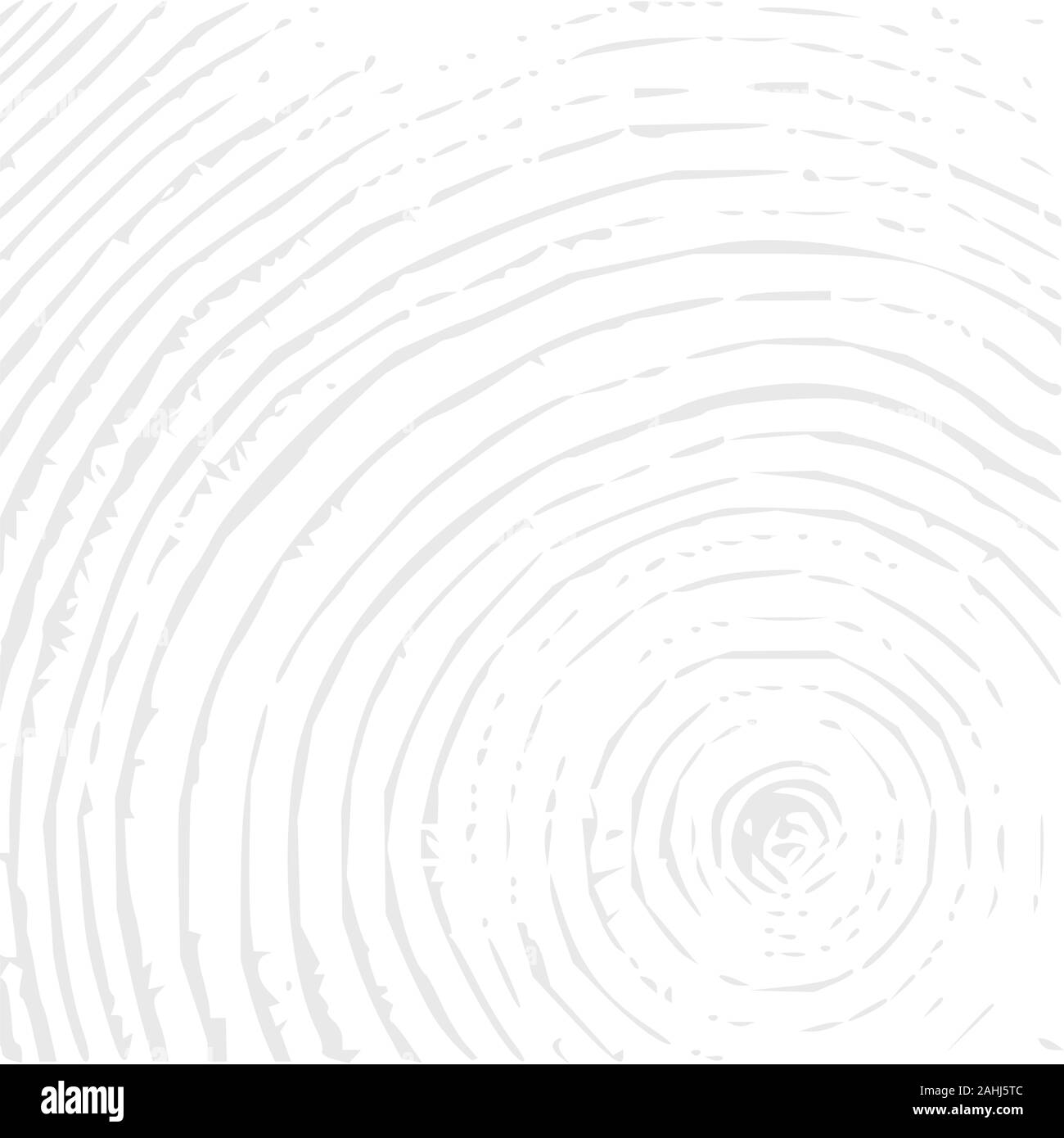 Tree rings background, cut tree trunk, wooden texture, lumber concept ...